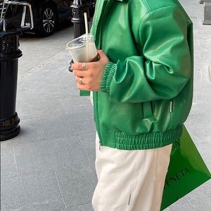 Jackets & Coats | Korean Star Style Jacket | Poshmark